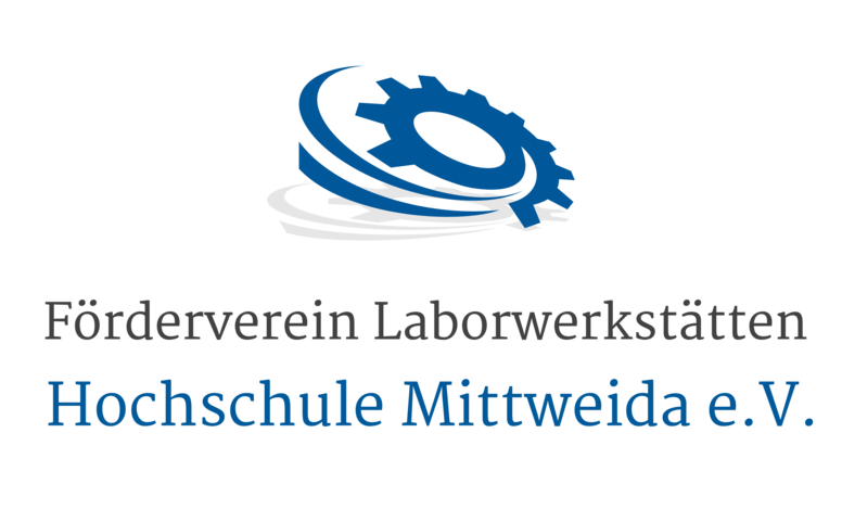 Fakultät Ingenieurwissenschaften | HS Mittweida
